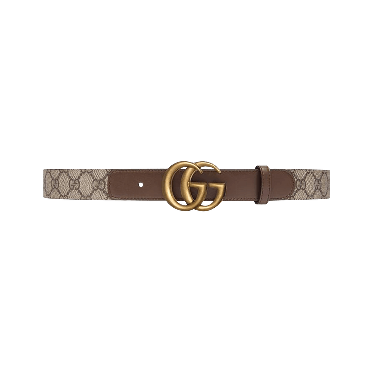 godwin gucci belt