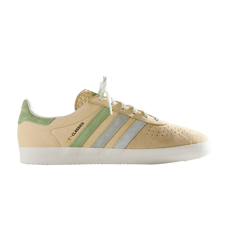 The Sneaker Database Search