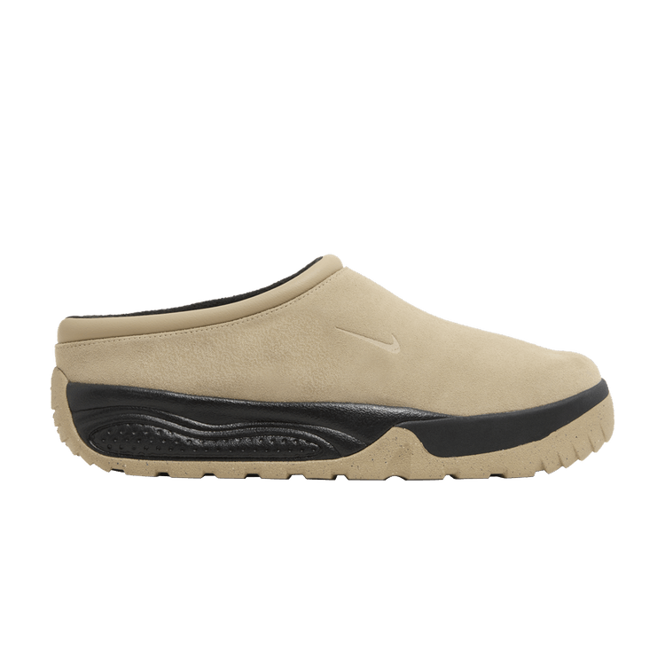 Buy ACG Rufus 'Limestone' - FV2923 200 | GOAT