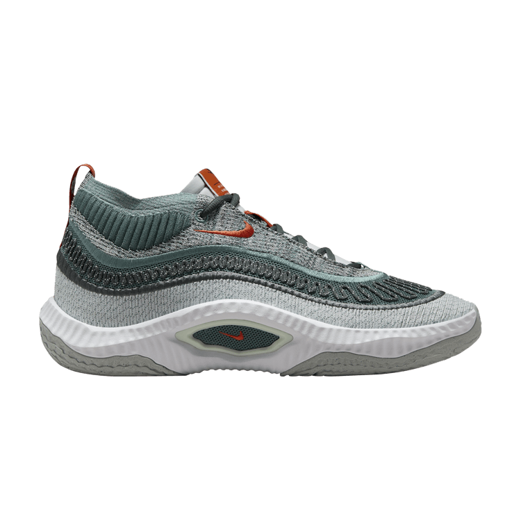 The Sneaker Database Search