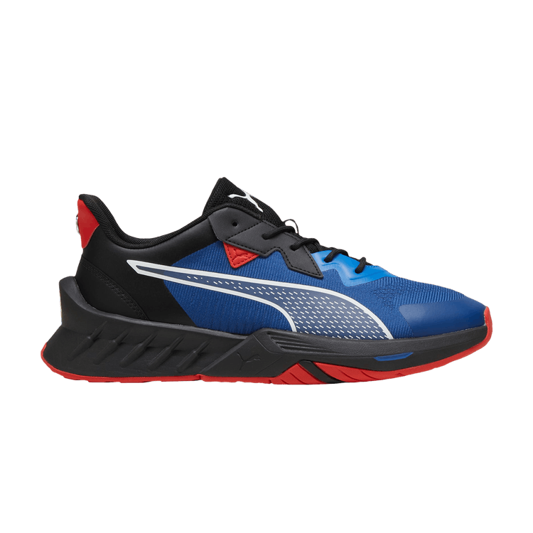 The Sneaker Database Search