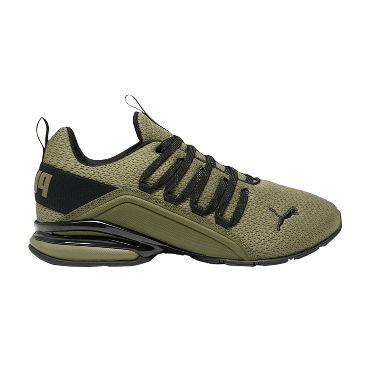 The Sneaker Database Search