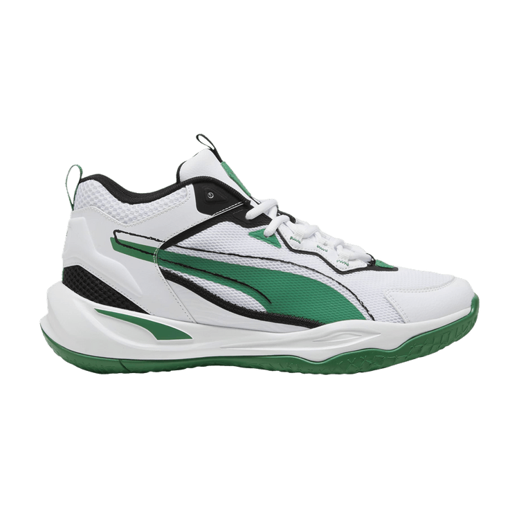 The Sneaker Database Search