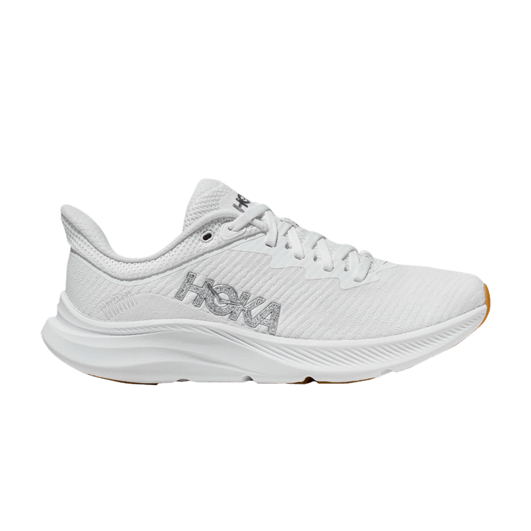 Buy Solimar 'White' - 1123074 WWH | GOAT