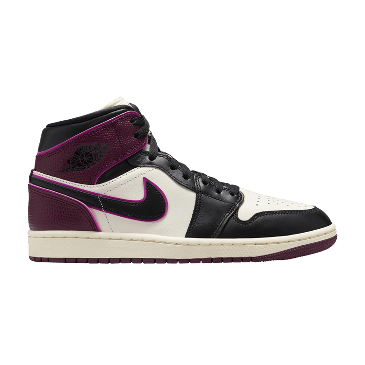 The Sneaker Database Search