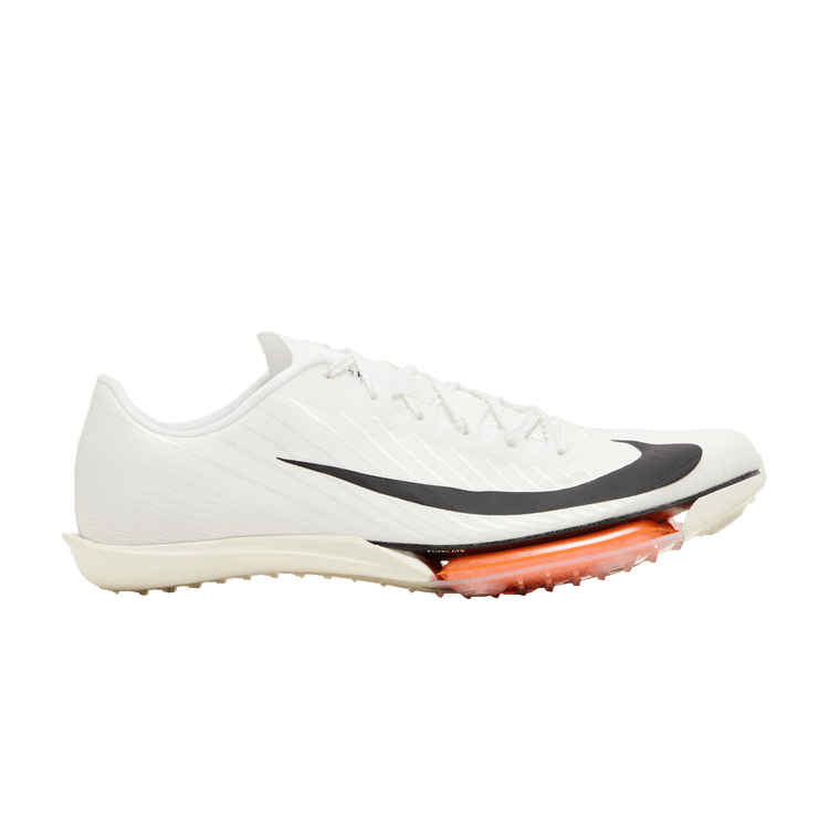 Buy Air Zoom Maxfly 2 'Prototype' - HF7643 100 | GOAT