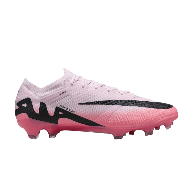 Buy Zoom Mercurial Vapor 15 Elite FG 'Tournament Pack' - DJ4978 601 | GOAT