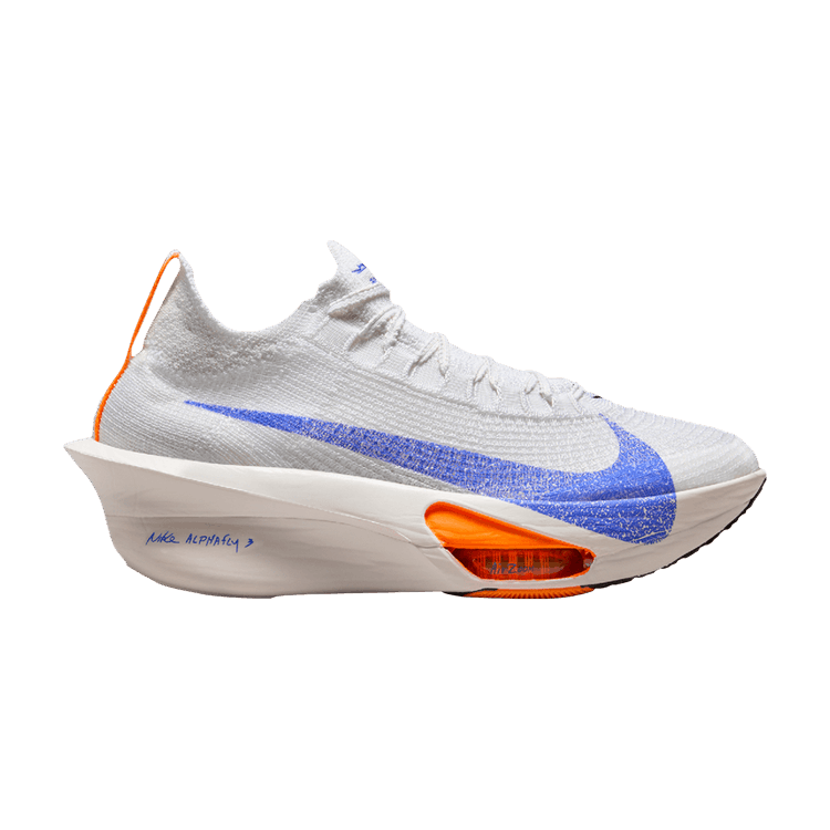 The Sneaker Database Search