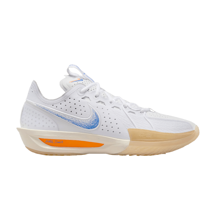 The Sneaker Database Search