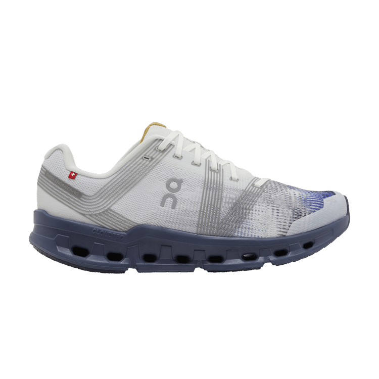 Cloudgo Suma 'Frost Metal' - ON - Culture Circle | Culture Circle - The ...