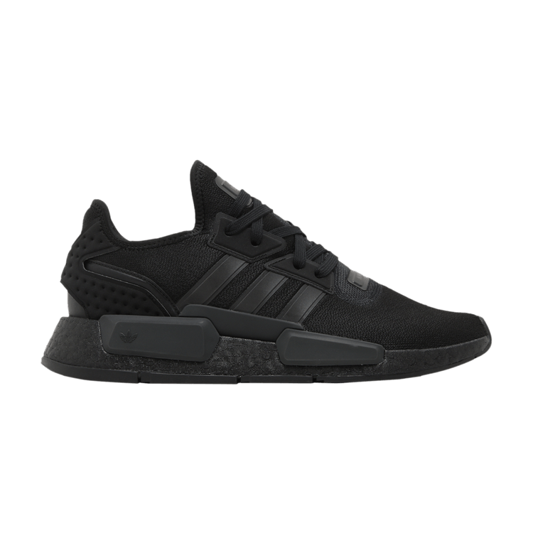 Buy NMD_G1 'Black Carbon' - IE4556 | GOAT