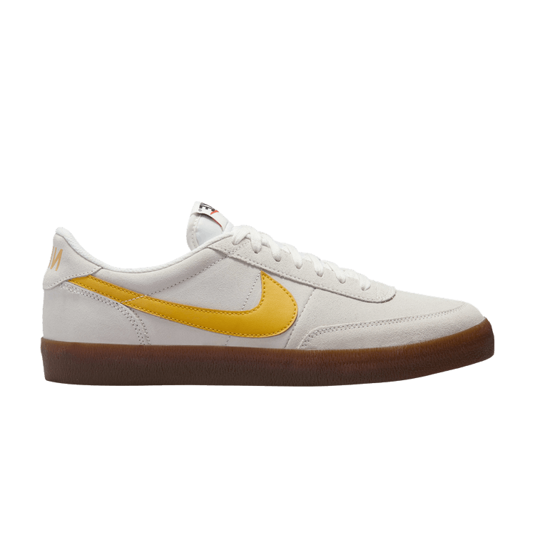 Buy Killshot 2 'Phantom University Gold' - FQ8903 001 | GOAT
