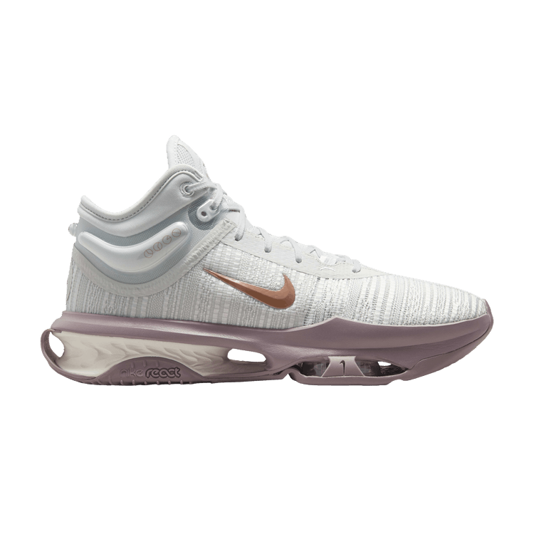 The Sneaker Database Search