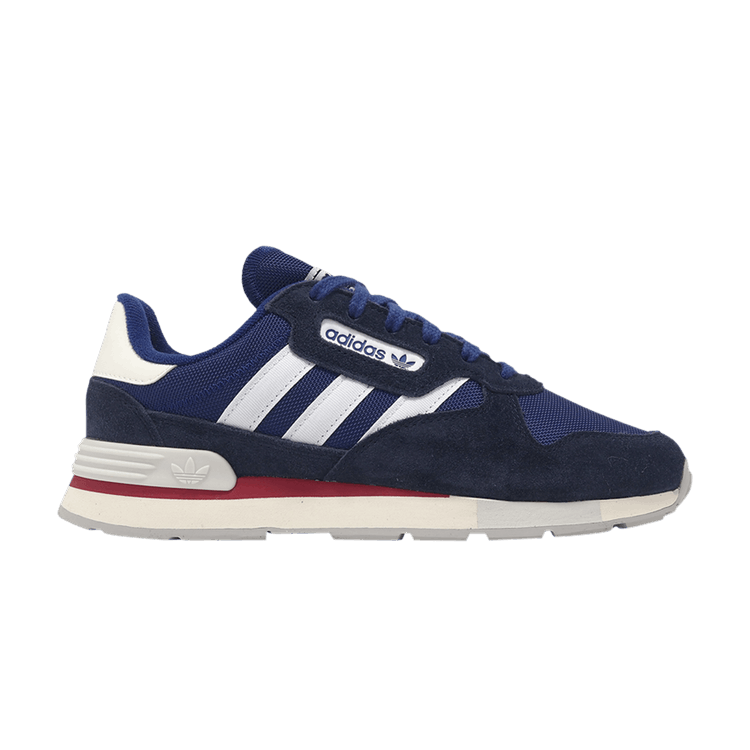 Buy Treziod 2 'Victory Blue' - GY0044 | GOAT