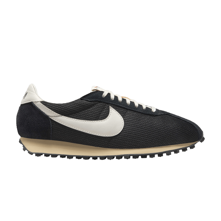 The Sneaker Database Search