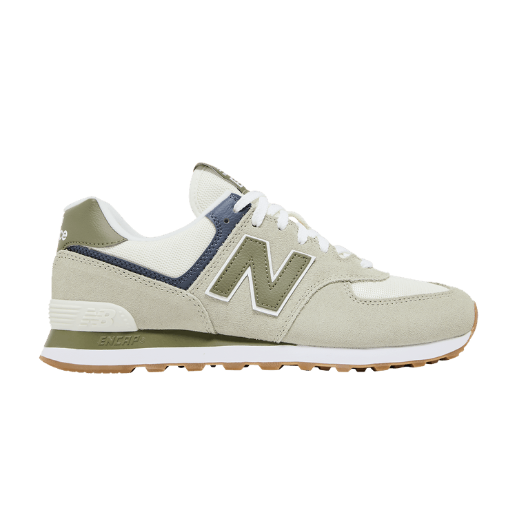 1906R 'Polka Dot Pack - Green' - New Balance - Culture