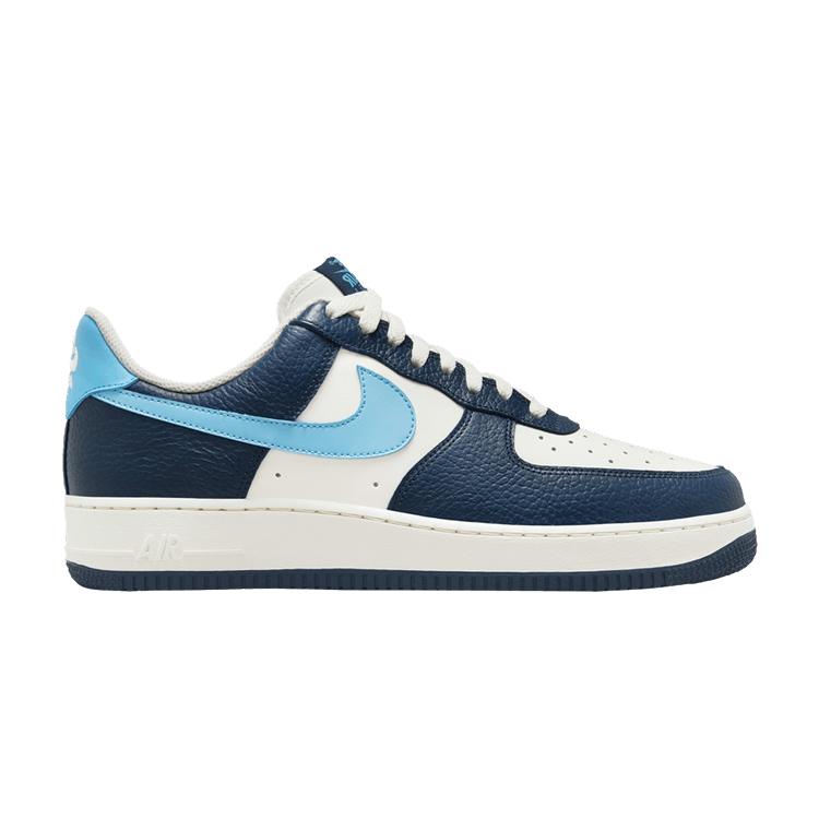 The Sneaker Database Search