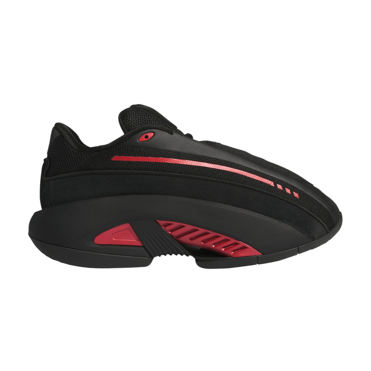 The Sneaker Database Search