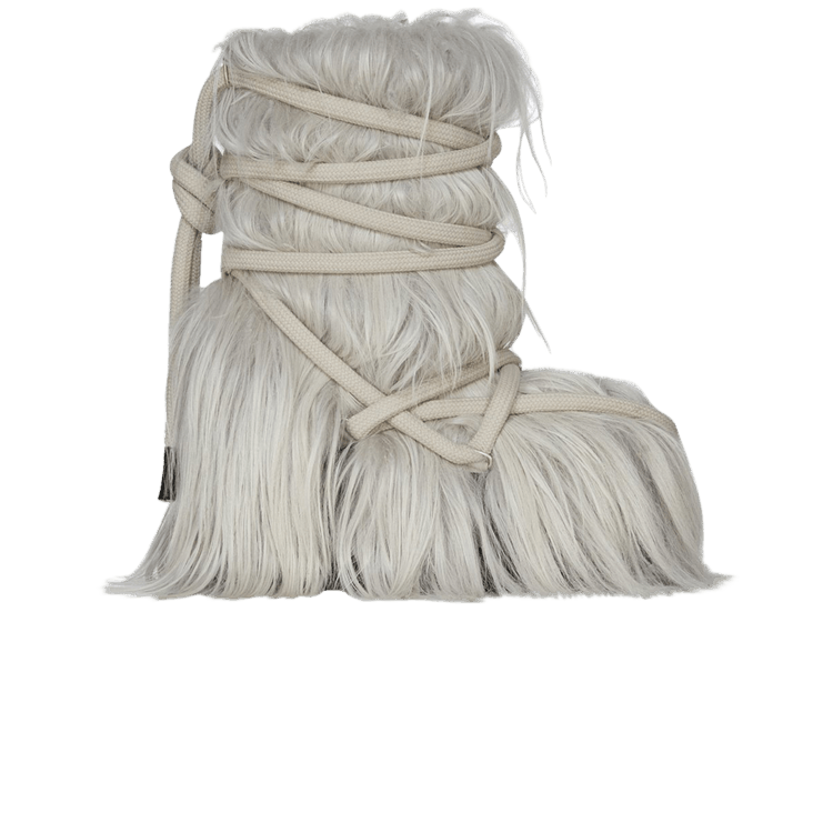 Buy Rick Owens Tractor Shoes: New Releases & Iconic Styles Buy Rick Owens Tractor Shoes: New Releases & Iconic Styles