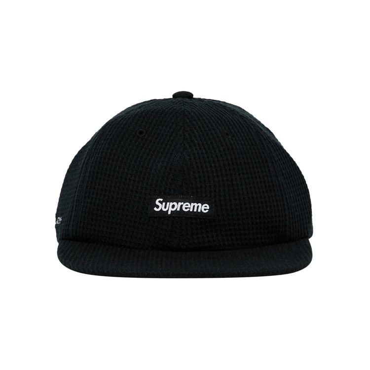 supreme cap uk