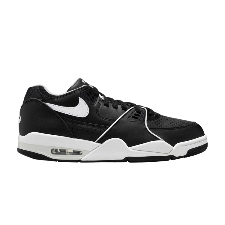 Nike air flight 89 oreo store