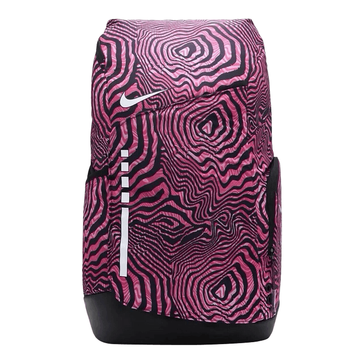 nike eybl backpack