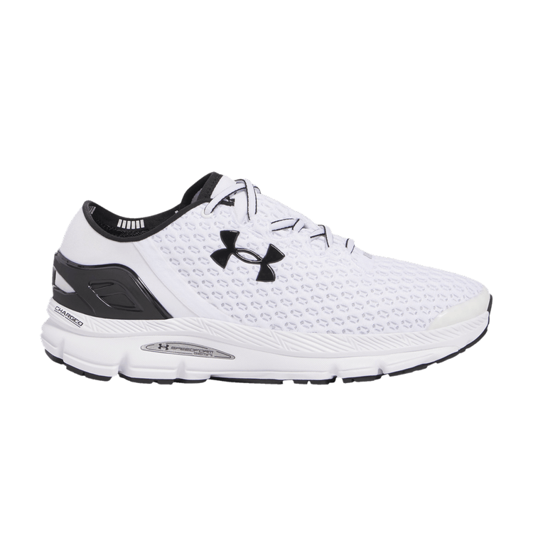 speedform under armour
