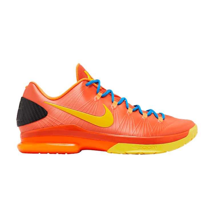 kd v dmv