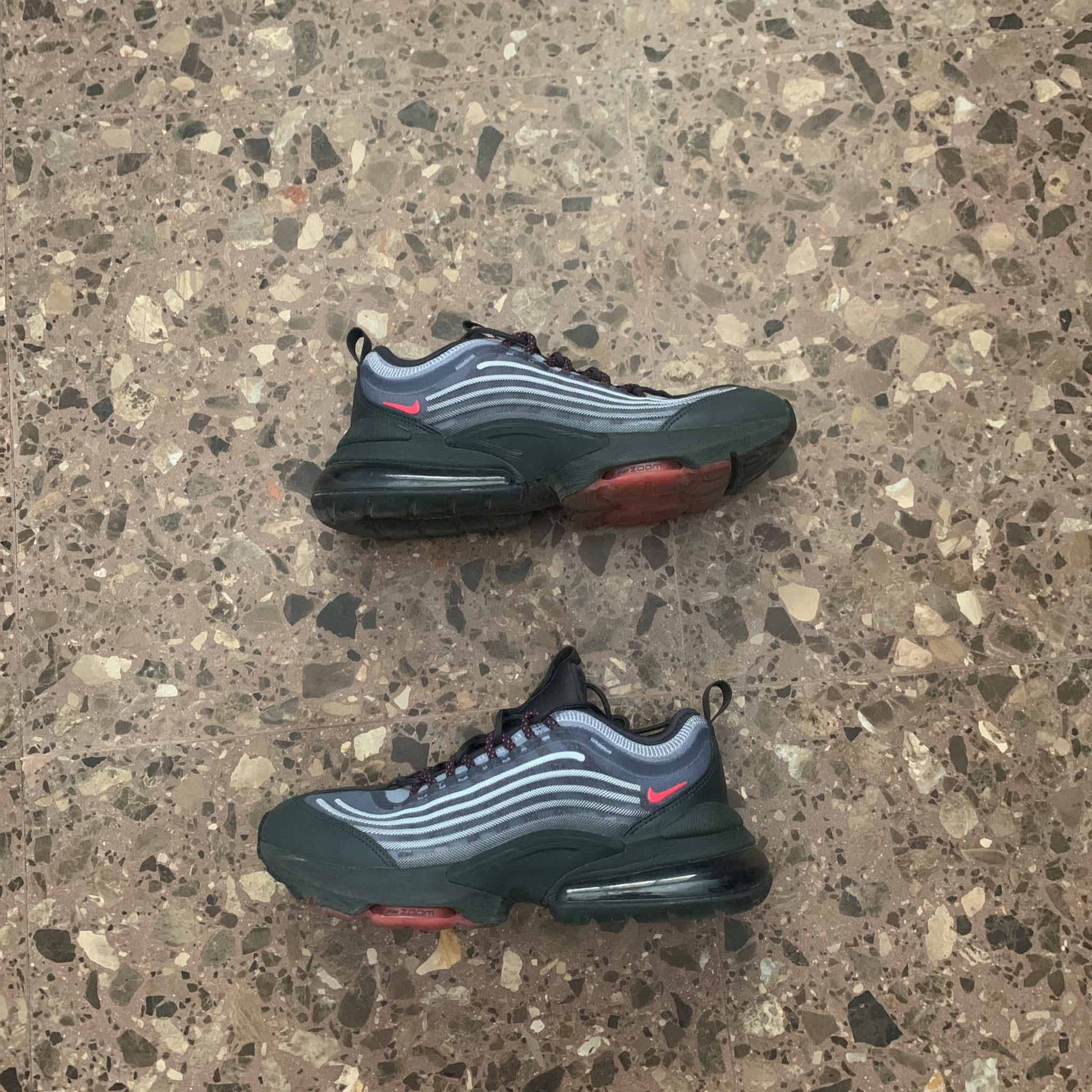 Buy Air Max Zoom 950 Shoes: New Releases & Iconic Styles | GOAT Buy Air Max Zoom 950 Shoes: New Releases & Iconic Styles | GOAT