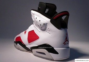 Buy Air Jordan 17/6 Retro 'Countdown Pack' - 323939 991 | GOAT Buy Air Jordan 17/6 Retro 'Countdown Pack' - 323939 991 | GOAT