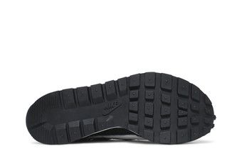 Buy sacai x VaporWaffle 'Black White' - CV1363 001 | GOAT Buy sacai x VaporWaffle 'Black White' - CV1363 001 | GOAT