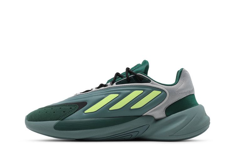 Buy Ozelia 'Dark Green' - GX3631 | GOAT Buy Ozelia 'Dark Green' - GX3631 | GOAT