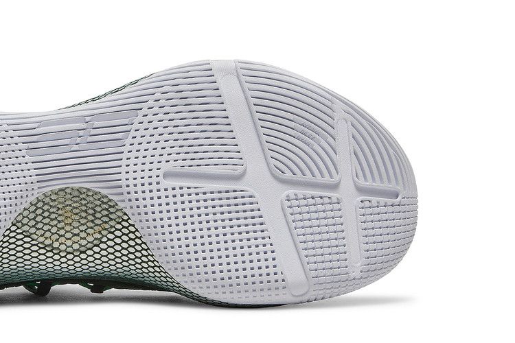 Under armour curry 6 grey women store