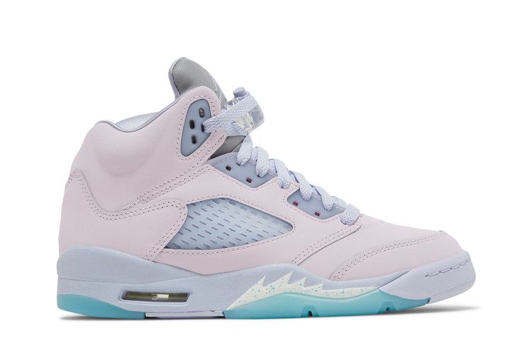 Air Jordan 5 Retro GG Easter - Size toddler 7c - munimoro.gob.pe