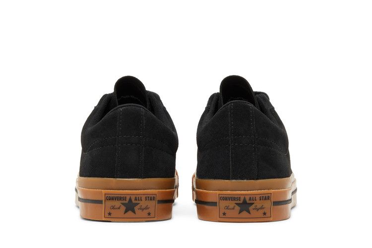 Peanuts X Converse One Star Low Snoopy And Woodstock Price in India ...