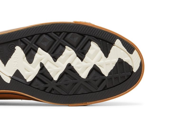 Peanuts X Converse One Star Low Snoopy And Woodstock Price in India ...