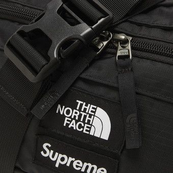 Supreme guaranteed the north face shop expedition