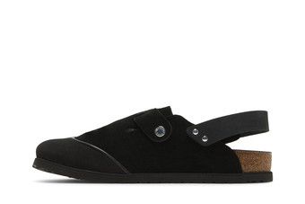 Buy Dior x Tokio Mule 'Black' - 3SA116ZSD H900 | GOAT Buy Dior x Tokio Mule 'Black' - 3SA116ZSD H900 | GOAT