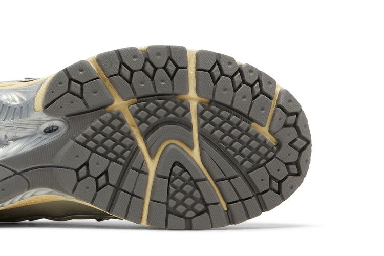 Thisisneverthat X New Balance 1906r The 2022 Downtown Run Price in ...