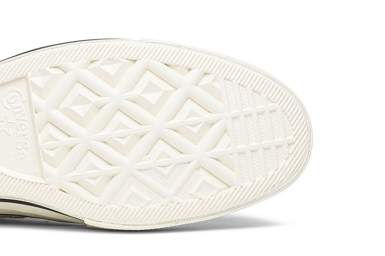 Buy Fear of God x Chuck 70 High 'Natural Ivory' - 167955C | GOAT Buy Fear of God x Chuck 70 High 'Natural Ivory' - 167955C | GOAT