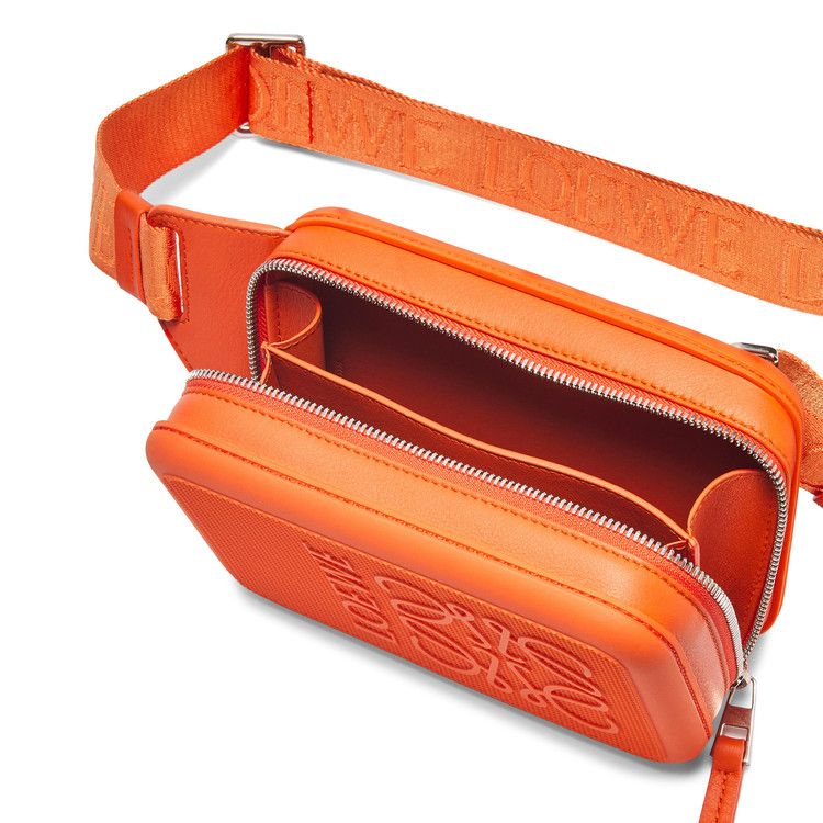 Buy Loewe Molded Sling 'Orange' - B987W42X02 9100 | GOAT Buy Loewe Molded Sling 'Orange' - B987W42X02 9100 | GOAT