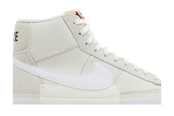 Buy Nike Blazer Mid '77 Pro Club 'Remastered - Light Bone