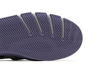 Buy OTTO 958 x Gel Flexkee 958 'Black Purple' - 1201A921 001 Buy OTTO 958 x Gel Flexkee 958 'Black Purple' - 1201A921 001