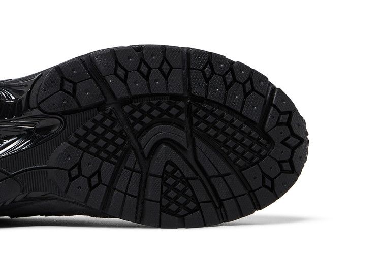 Buy JJJJound x 2002R GORE-TEX 'Charcoal' - M2002RXZ | GOAT Buy JJJJound x 2002R GORE-TEX 'Charcoal' - M2002RXZ | GOAT