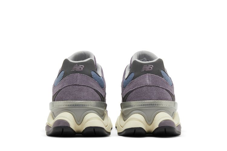 New Balance 9060 Shadow Price in India | Culture Circle