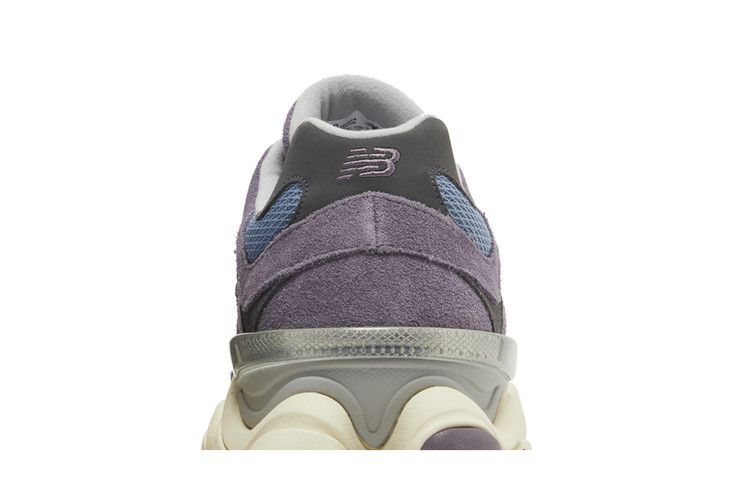 New Balance 9060 Shadow Price in India | Culture Circle