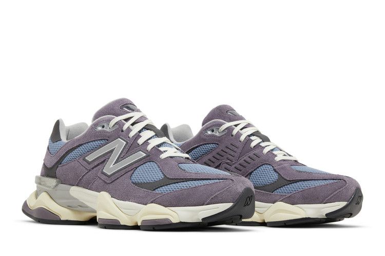 New Balance 9060 Shadow Price in India | Culture Circle