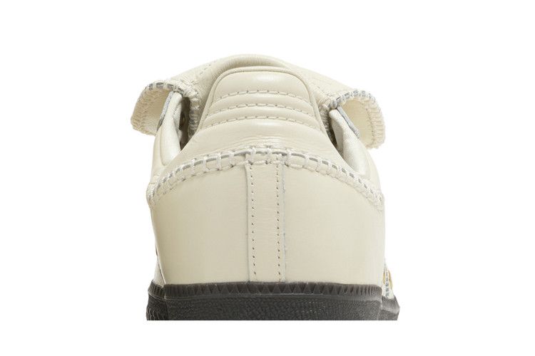 Wales Bonner X Adidas Samba Studded Pack - Cream Price in India ...