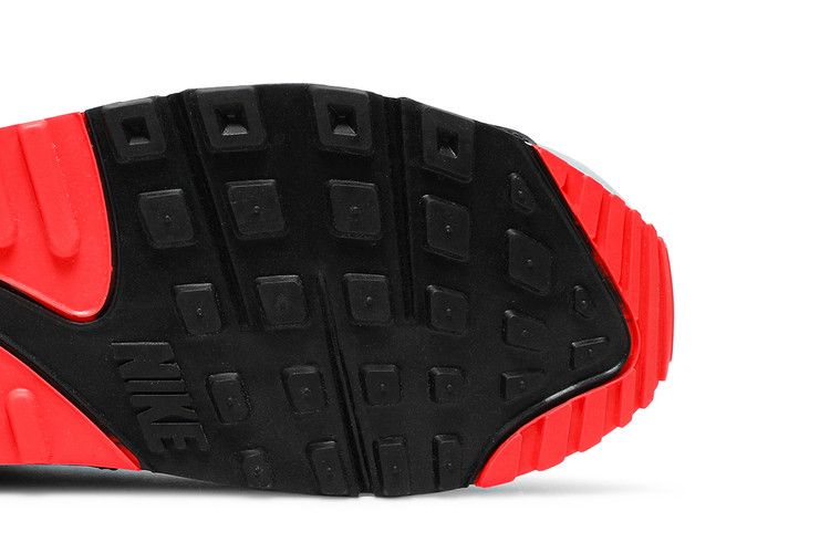 Buy Air Max 90 Infrared 2020 CT1685 100 GOAT CA