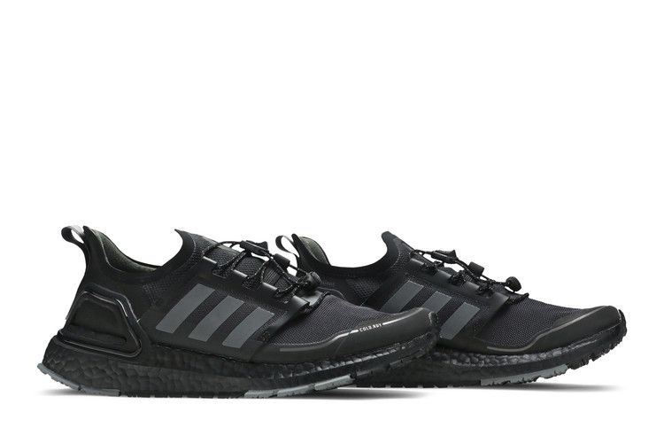 Buy UltraBoost Winter.RDY Core Black EG9801 GOAT DE